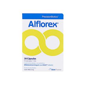 Probióticos y prebióticos | Farmacias Pasteur